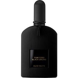 Tom Ford Fragrance Signature Eau de Toilette Spray