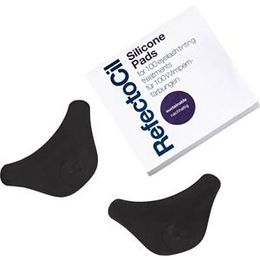 RefectoCil Augen Specials Silicon Pads