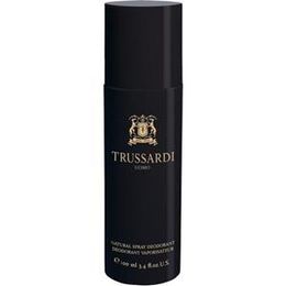 Trussardi Herrendüfte 1911 Uomo Deodorant Spray