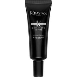 Kérastase Kérastase Haarpflege Densifique Homme Hair Density and Fullness Programme