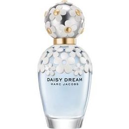 Marc Jacobs Damendüfte Daisy Dream Eau de Toilette Spray