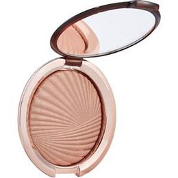 Estée Lauder Estée Lauder Makeup Gesichtsmakeup Bronze GoddessHighlighting Powder Gelee Modern Mercury