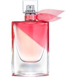 Lancôme Lancôme Damen Parfum La vie est belle En RoseEau de Toilette Spray