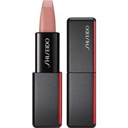 Shiseido Lippen-Makeup Lipstick Modernmatte Powder Lipstick Nr. 506