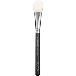 Zoeva Pinsel Gesichtspinsel Detail Setting Powder Brush