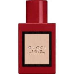 Gucci Damendüfte Gucci Bloom Ambrosia di FioriEau de Parfum Spray