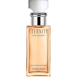 Calvin Klein Damendüfte Eternity Intense Eau de Parfum Spray