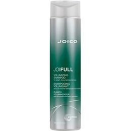 JOICO Haarpflege Joifull Volumizing Shampoo