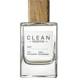 CLEAN RESERVE Reserve Warm Cotton Eau de Parfum Spray