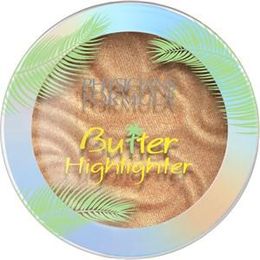 Physicians-Formula Physicians Formula Gesichts Make-up Highlighter Butter Highlighter Pearl