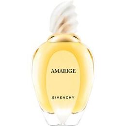 Givenchy Damendüfte AMARIGE Eau de Toilette Spray