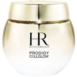 Helena Rubinstein Pflege Prodigy CellglowSoft Regenerating Cream