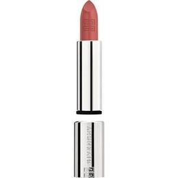 Givenchy Make-up LIPPEN MAKE-UP Le Rouge Interdit Intense Silk Refill N117 Rouge Erable