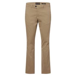 Finshley & Harding Finshley & Harding Chino Pants 'Dylan' male Beige size 30