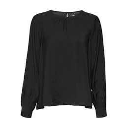 Véro Moda Vero Moda Blouse 'VMJOSIE RIKA' female Black size M