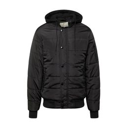 Blend Jacke Herren Gr&ouml;&szlig;e L schwarz