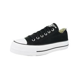Converse Sneakers 'Chuck Taylor All Star ' male Black size 48