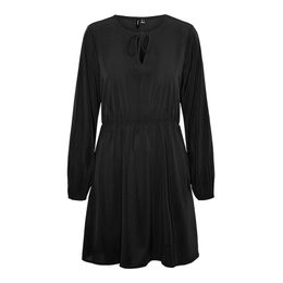 Véro Moda Vero Moda Dress 'Shilah Naja' female Black size XL