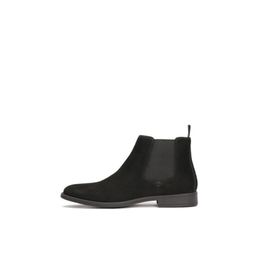 Kazar Chelsea Boots male Black size 41