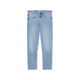 Marc O'Polo Marc O'polo Denim Jeans 'Linus' male Blue size 32