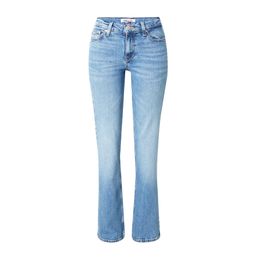 Tommy Jeans Jeans 'MADDIE'