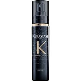 Kérastase Kérastase Haarpflege Chronologiste Serum Universel