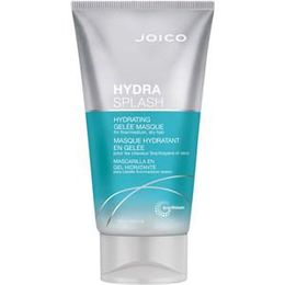 JOICO Haarpflege Hydrasplash Gelée Masque