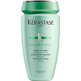 Kérastase Kérastase Haarpflege Résistance Bain Volumfique Shampoo