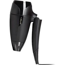 ghd Haarstyling Haartrockner Flight+ Travel Hair Dryer