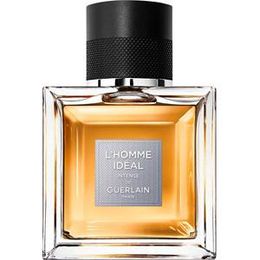 Guerlain Herrendüfte L'Homme Idéal IntenseEau de Parfum Spray