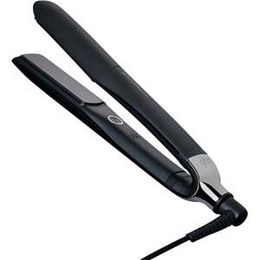 ghd Haarstyling Glätteisen Platinum+ Styler schwarz