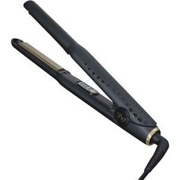 ghd Haarstyling Glätteisen Mini Styler