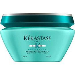 Kérastase Kérastase Haarpflege Résistance Masque Extentioniste