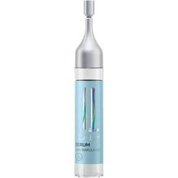 LONDA Professional Haarpflege C.A.L.M. Serum