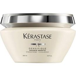 Kérastase Kérastase Haarpflege Densifique Masque Densité Maske