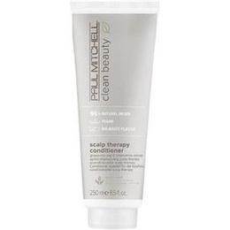 Paul Mitchell Haarpflege Clean Beauty Scalp Therapy Conditioner