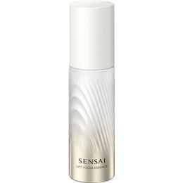 SENSAI Hautpflege Expert Products Lift Focus Essence