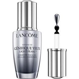 Lancôme Lancôme Gesichtspflege Serum Advanced Génifique Yeux Light Pearl