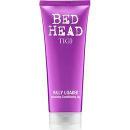 Tigi Bed Head Volume Fully Loaded Conditioner