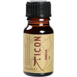 Icon Collection India Oil