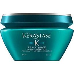 Kérastase Kérastase Haarpflege Résistance Masque Therapiste