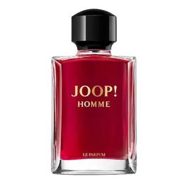 JOOP! - JOOP! Homme - Le Parfum - -homme Perfume 125ml