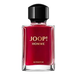 JOOP! - JOOP! Homme - Le Parfum - -homme Perfume 75ml