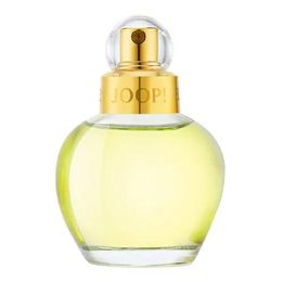 JOOP! - All About Eve Eau De Parfum - All About Eve 40ml