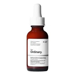 The Ordinary - Soothing & Barrier Support Serum - Hautpflege - soothing & Barrier Support Serum