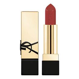 Yves Saint Laurent - Rouge Pur Couture - Lippenstift - rouge Pur Couture N157