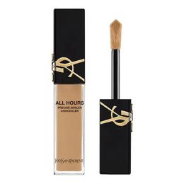 Yves Saint Laurent - All Hours Concealer - encre De Peau All Hours Concealer Mn1