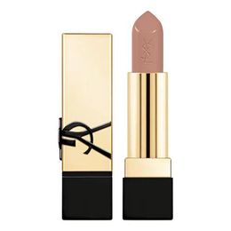 Yves Saint Laurent - Rouge Pur Couture - Lippenstift - rouge Pur Couture N1