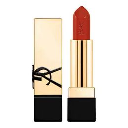 Yves Saint Laurent - Rouge Pur Couture - Lippenstift - rouge Pur Couture O4