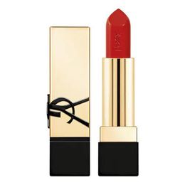 Yves Saint Laurent - Rouge Pur Couture - Lippenstift - rouge Pur Couture R4